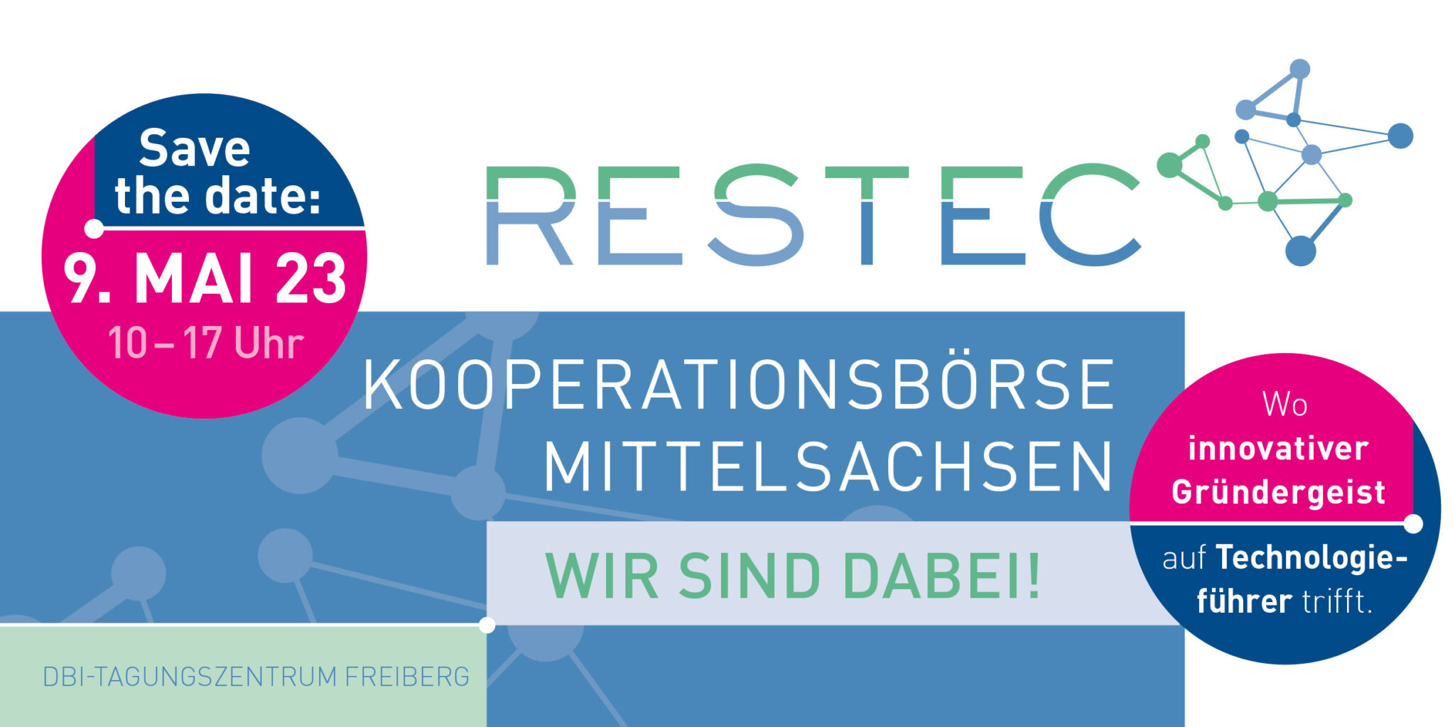 Aktuelles – SPANO GmbH